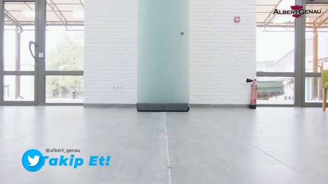 A G- Momentum работа конструкции