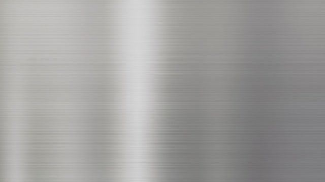 Трактор ОПТИТЭК серии ALTAIR в работе!