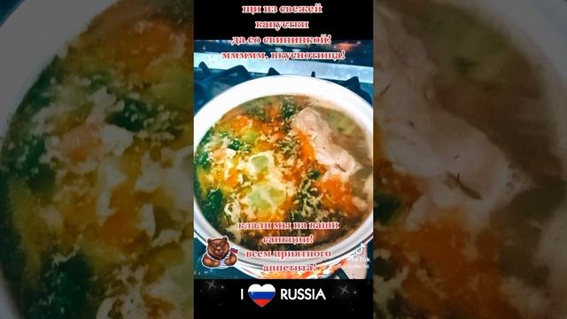 2022-05-05-032101184.mp4