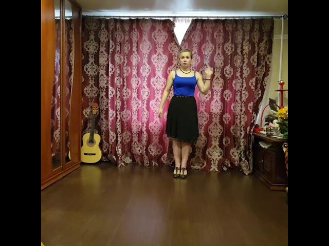 Краковяк. Национальный колорит