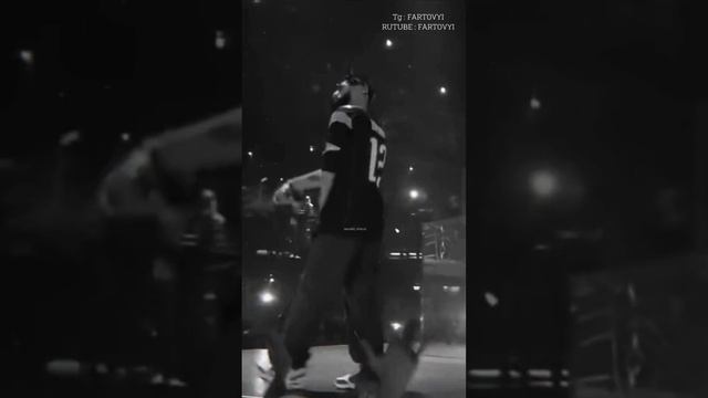 Miyagi - Mr. Miyagi????Как всегда на стиле✌?