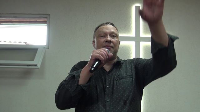 30.03.2022 Виталий Орлов г. Октябрьский