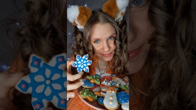 Мастер-класс? на ютуб канале❤️?
❄️ @angel_dream_ag
#создаём_сказку
#greku_anzhela #angel_bream_ag