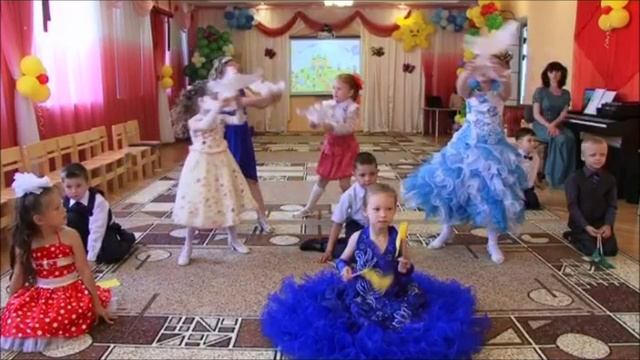 20 мир детям.mp4