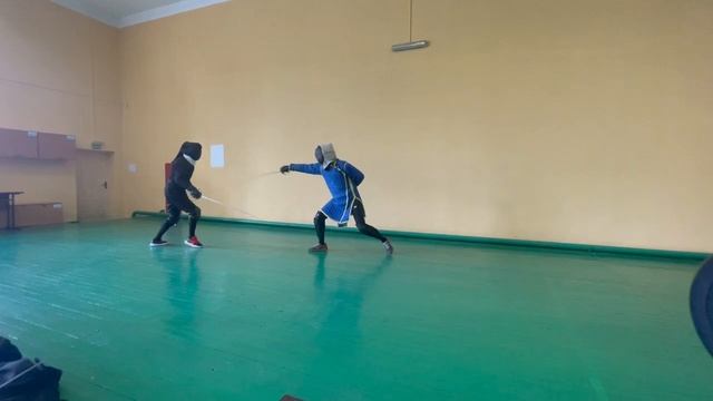 2022-10-30 Сергей Егор.MOV