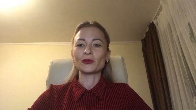 Отзыв о сотрудничестве с компанией "МИР" от интернет-магазин "Мебель деткам"