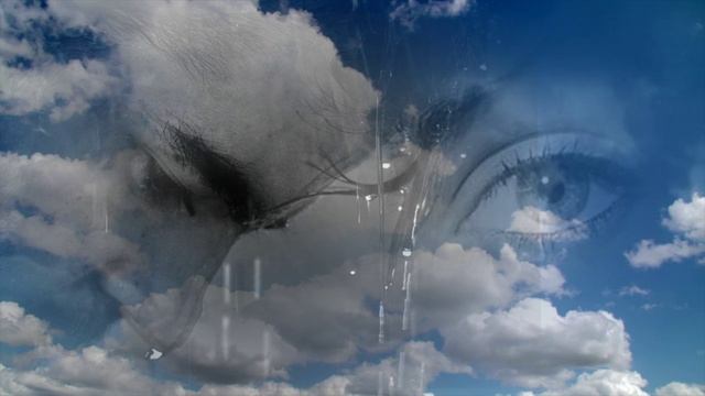 МАКСИМ КУСТ ТЕБЯ СО МНОЮ НЕТ.mp4