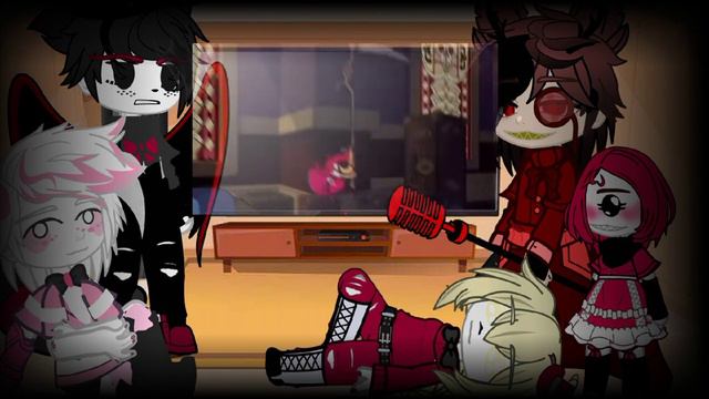 __реакция персонажей отеля хазбин__Gacha nox__ на Адама из отеля хазбин__ гача Нокс.mp4