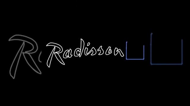 radisson