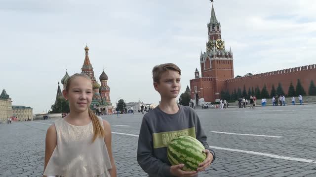 Людмила Татьяничева