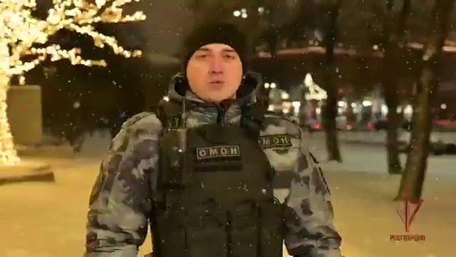 С Новым годом и Рождеством Христовым!.mp4