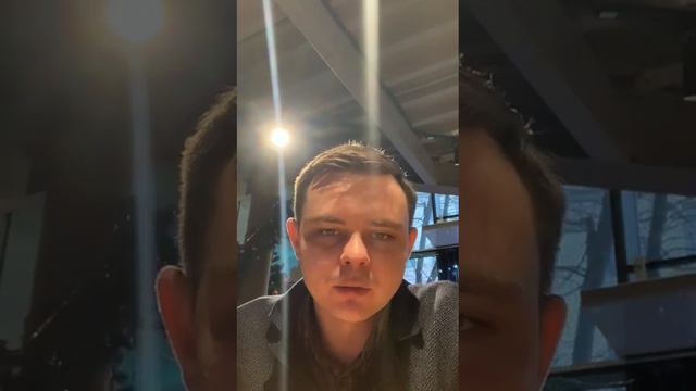 Стратегическая сессия. Одинцов Константин. Франшиза _Фьюжн экспресс_