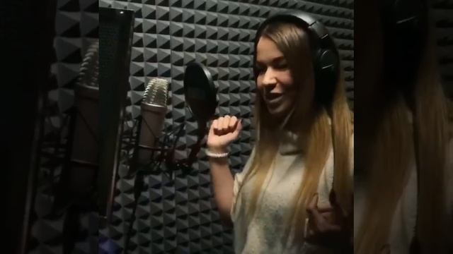 NataRabbit (автор Наталия Азовская)