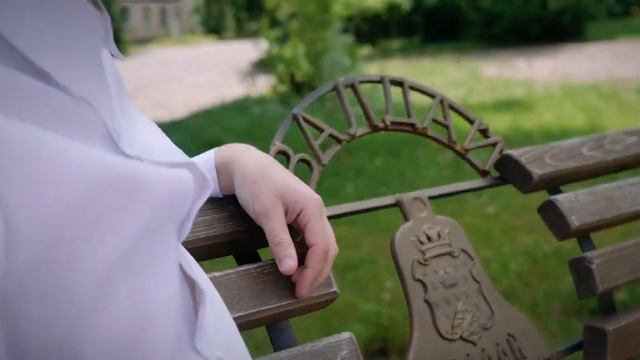 Государева дорога, путешествие по Новгородской области (Великий Новгород, Валдай, Крестцы) Туризм