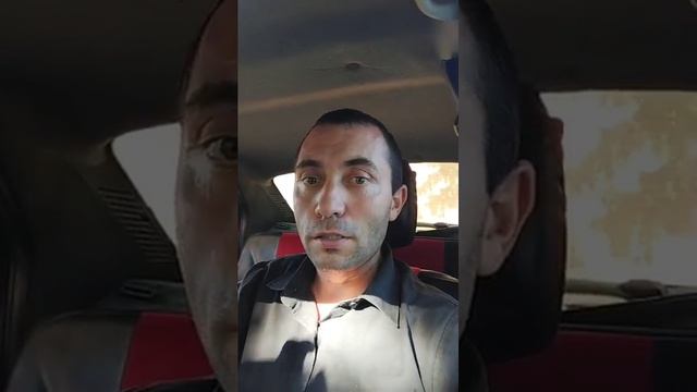 Adresare către medici, sistemul va atacă. 06.09.2021г.