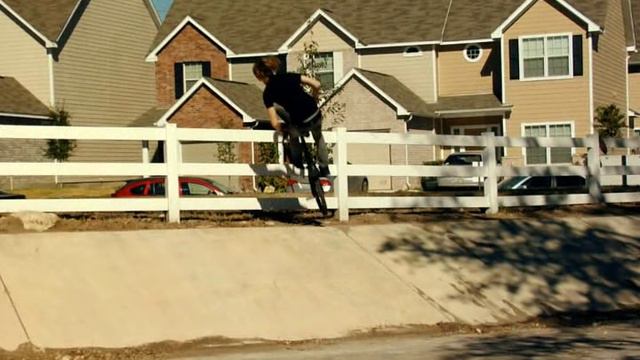 MUTINY Let's Get Mystical 2009