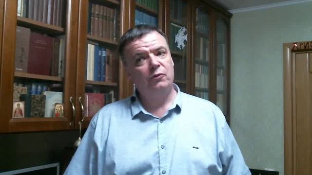 Стансы (Счастье жизни - в искрах алых)