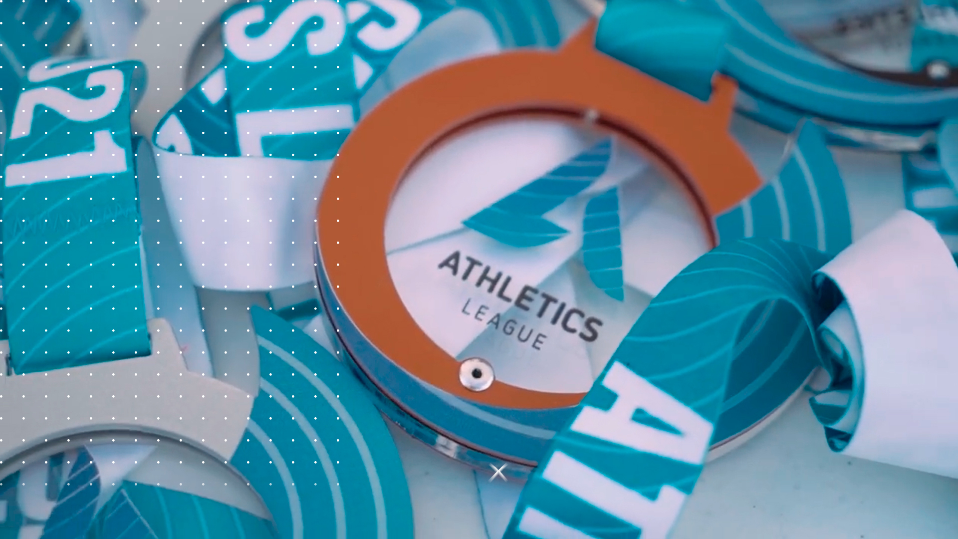 Промо для ТВ 2022