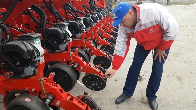 20200427 083924 online video cutter com