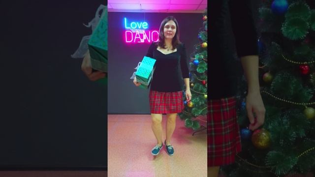 Ирландский танец старого стиля