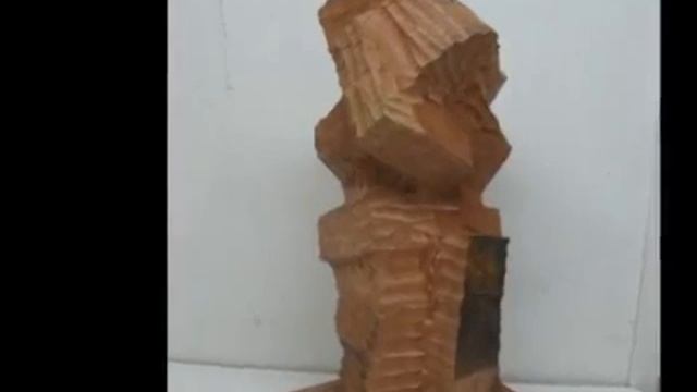 ОТСЕКАЯ ЛИШНЕЕ.mp4