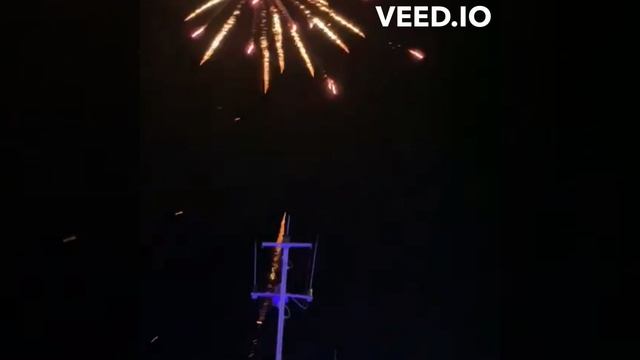 Отдых в Сочи Лазаревское.