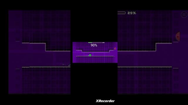 шансы пройти стерео мэднэсс