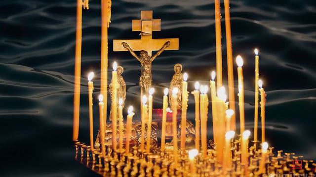 Как помочь усопшим братьям