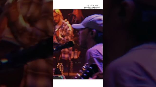 Скриптонит - Время возвращаться???