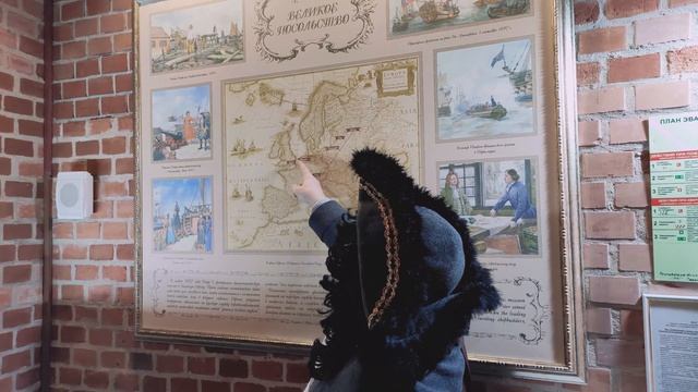 Фридрихсбургские ворота/Fort Friedrichsburg #Kалининград #Pоссия #Фридрихсбургскиеворота