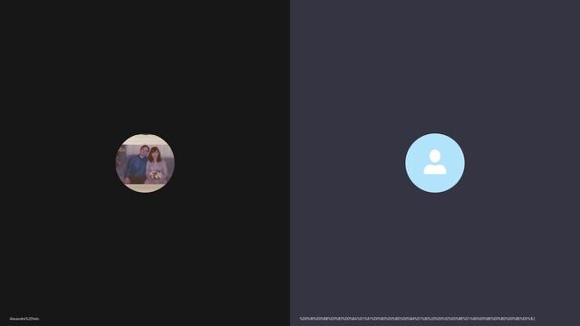 Немного Ностальгии, Глубокая Философия и Глобальный Экологический Кризис 2.0. Выпуск 16 (30.07.2021)