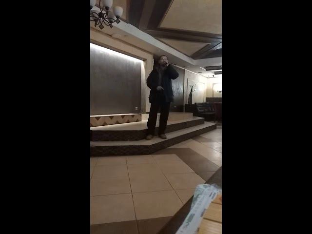 Возьми моё сердце