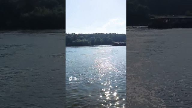 Господь всегда даёт взамен!!!#господь #судьба #поддержка #утешение #стихи #лето2024