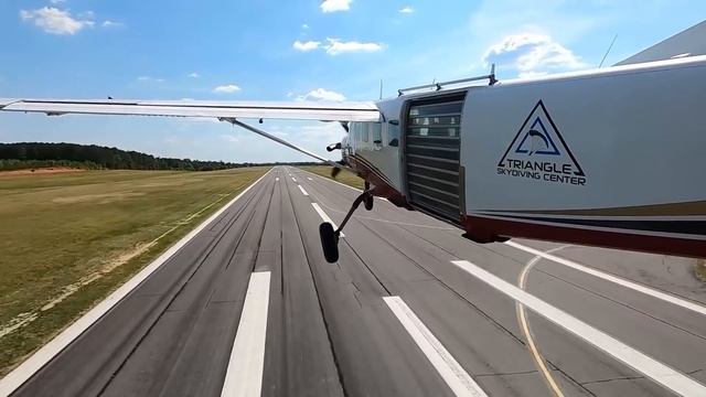 Я оплачу Все, что ты вместишь в этот Треугольник