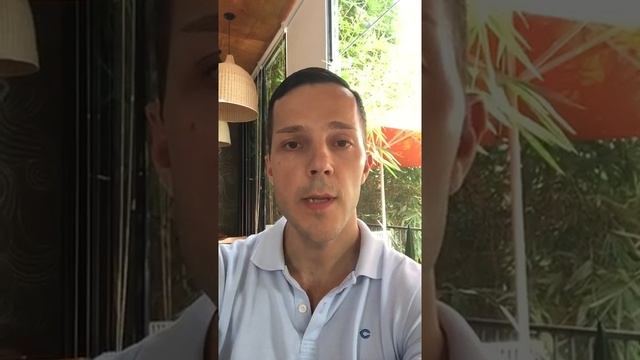 Репетитор по математике, физике и информатике - Баданин Валерий Николаевич