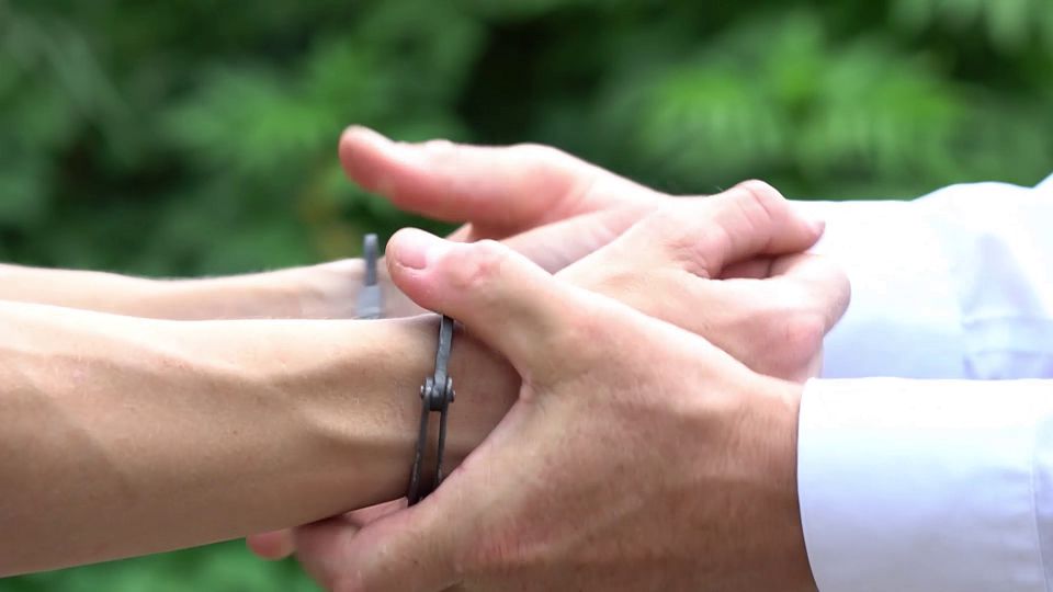 СДЕЛАЙ ПРАВИЛЬНЫЙ ВЫБОР!