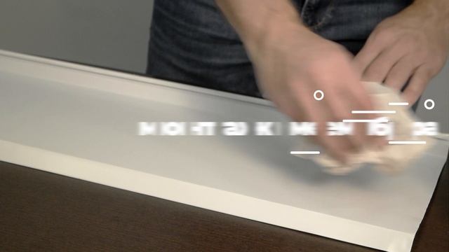 Универсальная самоклеящаяся вибродемпирующая лента K-FONIK V-TAPE