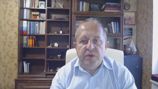 Linux для дома: Обзор дистрибутивов