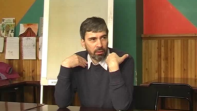 2010.02.13 Project II 14.3 Вопросы коллективного сознания, ч