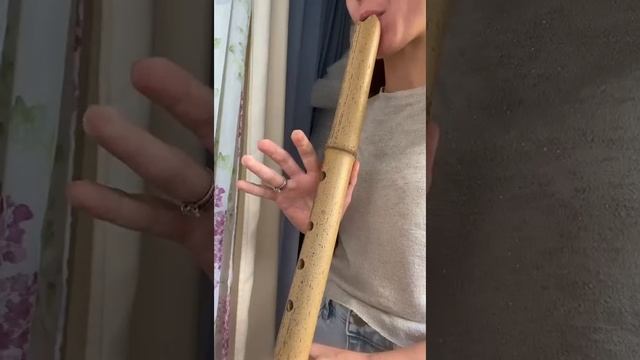 Успехи ученицы