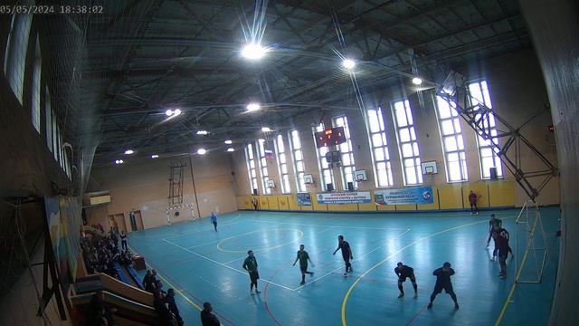 ШГПУ - РЖД ДИС