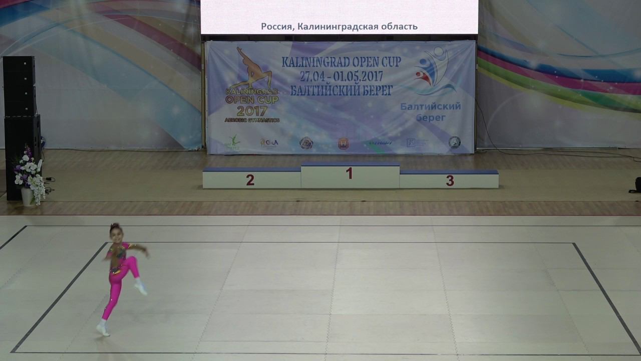 ND1 IW Сазонова Алина (VASIUKEVICHSCHOOL)