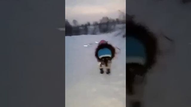 Братья наши меньший с убойной озвучкой?.