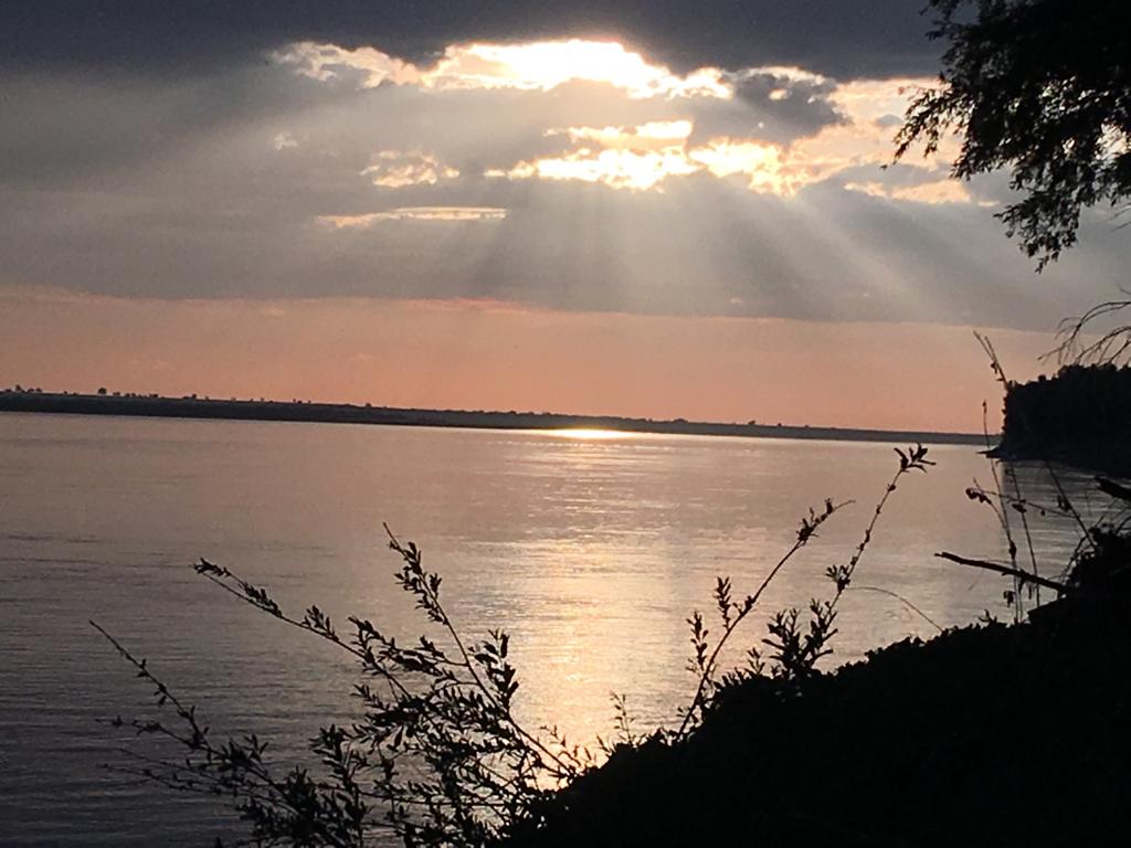 Рыбалка Волга Калмыкия Цаган Аман 8-19 июля 2019г