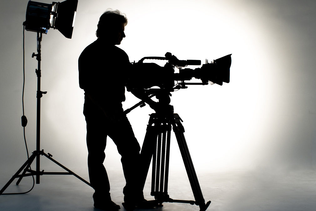 Основы съемки видео музыка Виктор Анохин #musicanokhinviktor #instrumentalmusic #videolessons