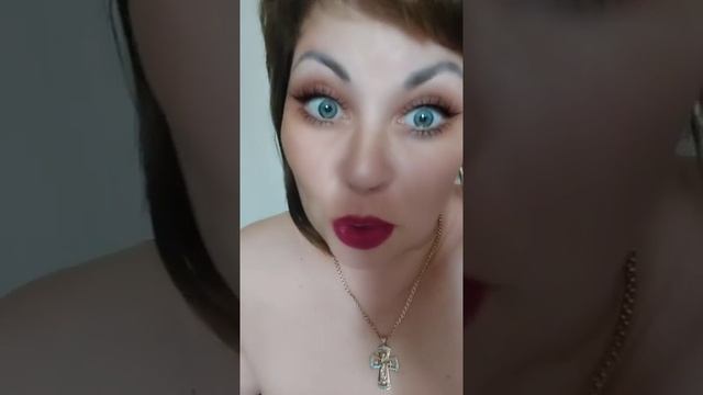 Умеет уговаривать