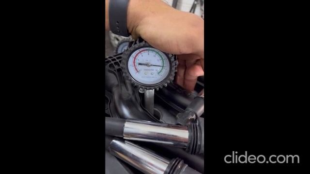 День 13 - заказал новый движок