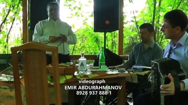 Дустариз #новаяпесня2021.mp4