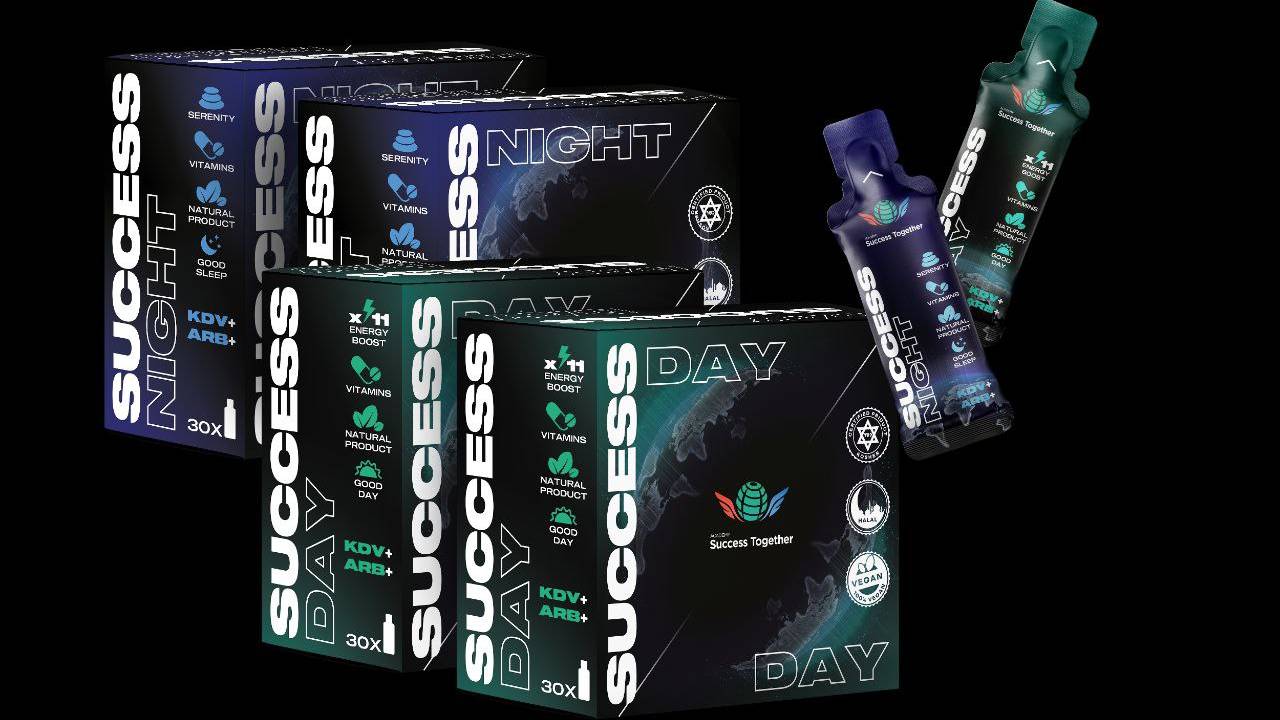 Как быть здоровым