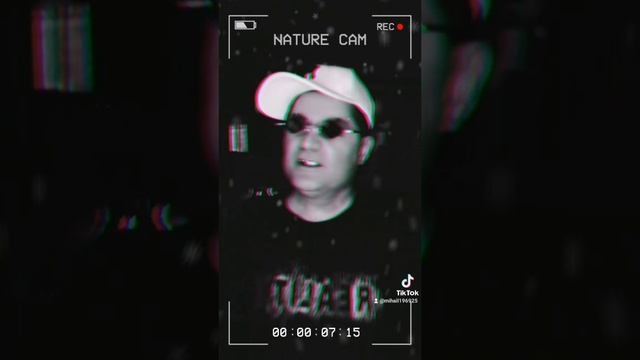 2022-01-15-001107464.mp4 мое видео с тт